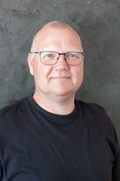 Boligbeton - Ejerforhold